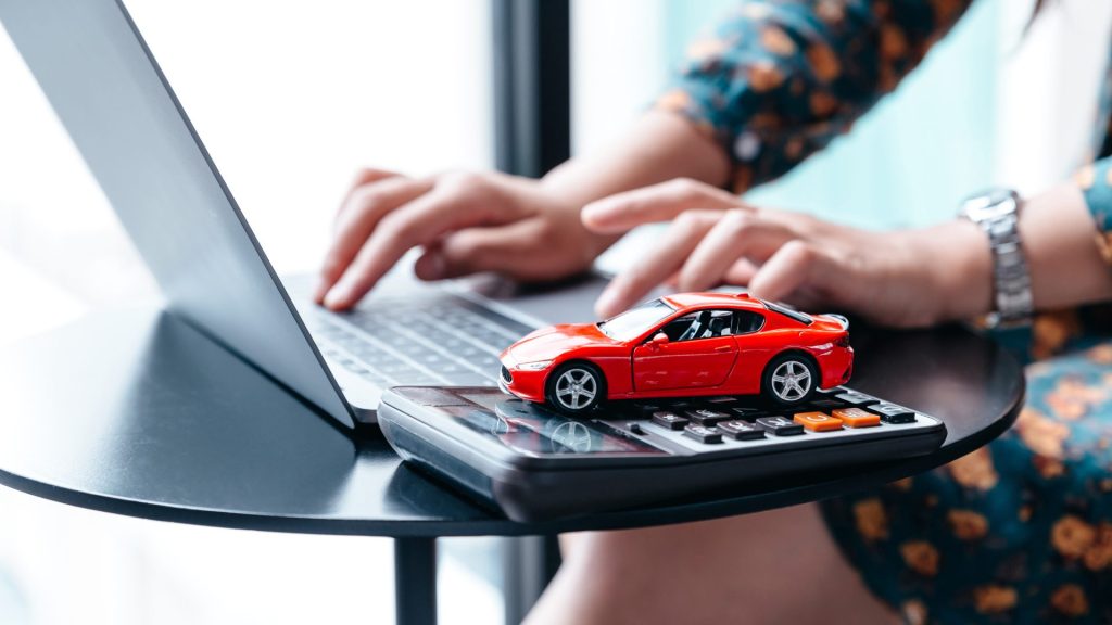 How Much Does It Cost to Add Business Use to Car Insurance in the UK ...
