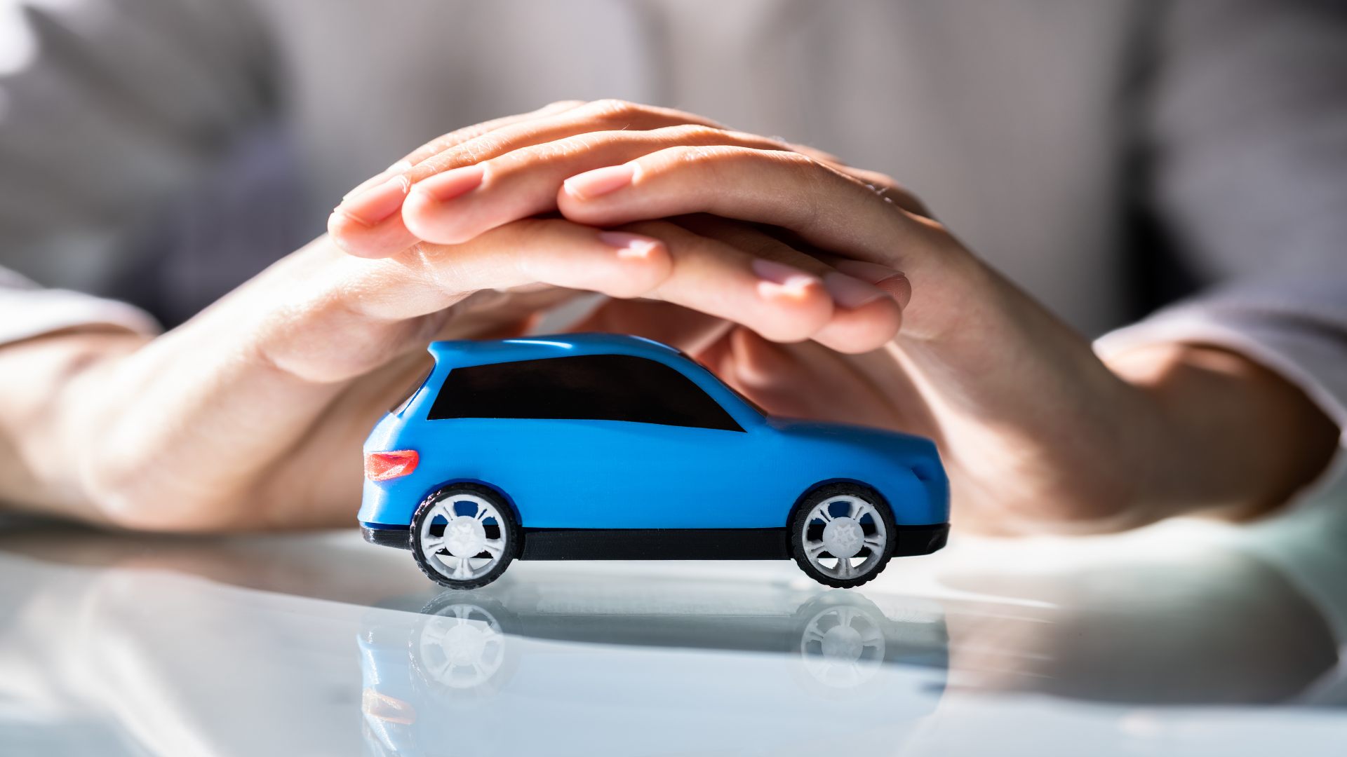How Much Does It Cost to Add Business Use to Car Insurance in the UK ...