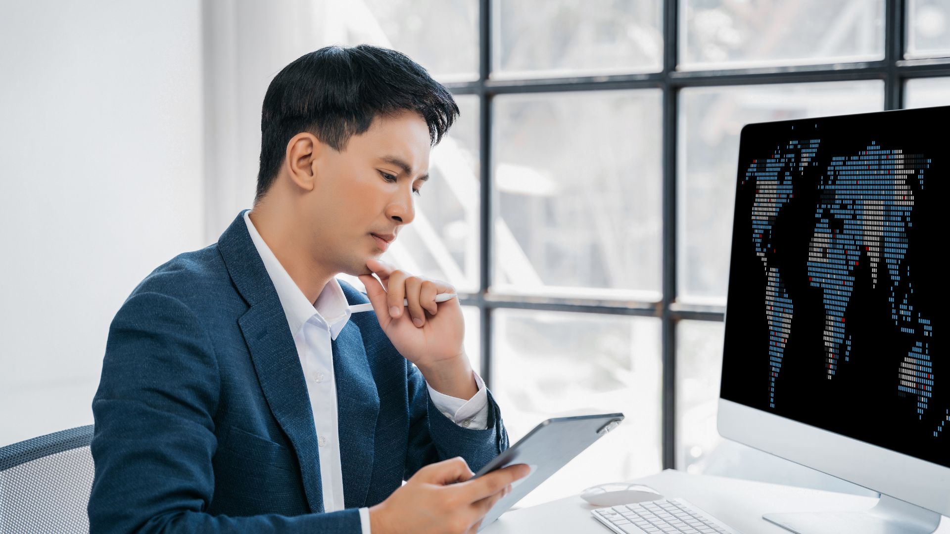 How to Report a Company to Trading Standards? | A Step-by-Step Guide ...