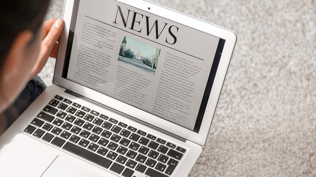 How to Check My Wages on HMRC? | Know Your Accurate Wage! - UK Startup ...