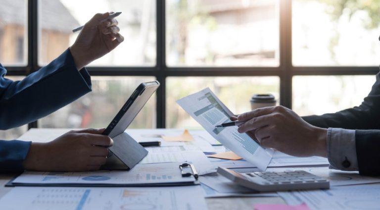 How to Filing Accounts With Companies House? - UK Startup Magazine