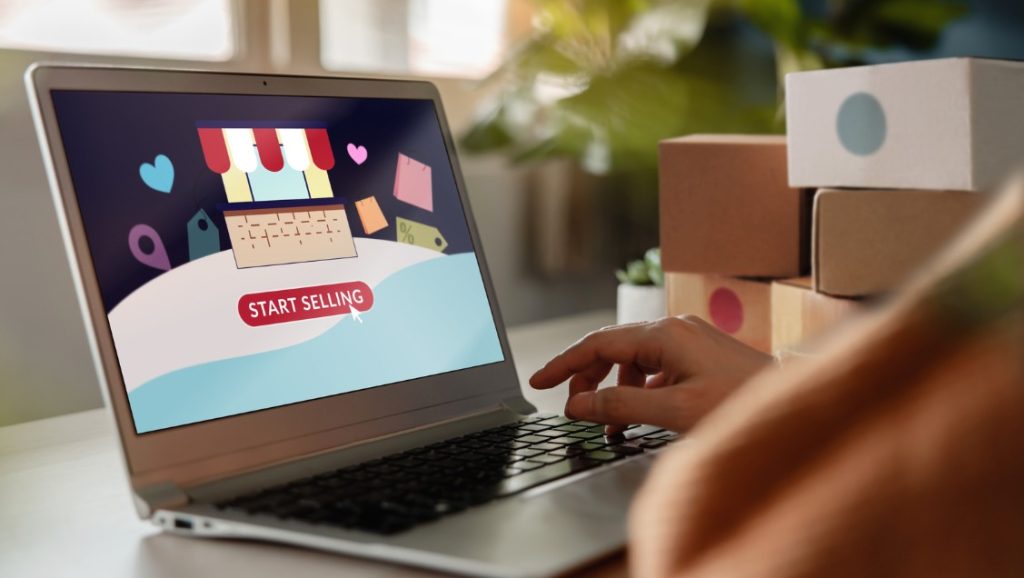 How to Sell on Vinted in UK? | A Step-by-Step Guide! - UK Startup Magazine