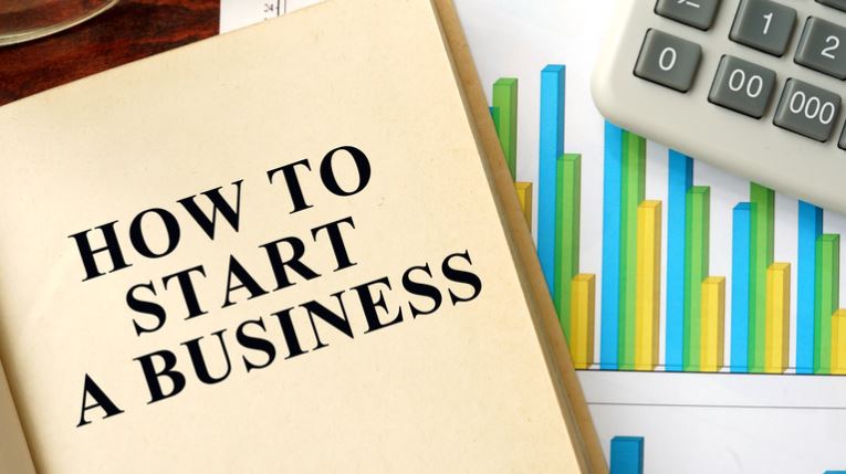 How to Start a Business with No Money? | The Ultimate Beginner's Guide - UK Startup Magazine