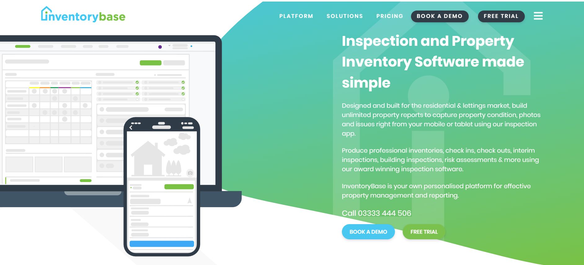 Best 10 Inventory Stock Management Software for Small Business in the ...
