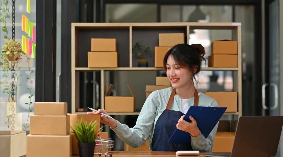 Top 10 Business Start Up Grants UK 2025 - UK Startup Magazine