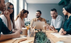 UK Startup Magazine | Business News Blog for Entrepreneurs