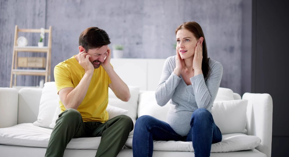 How to Report a Neighbour Running a Business From Home in the UK - UK ...