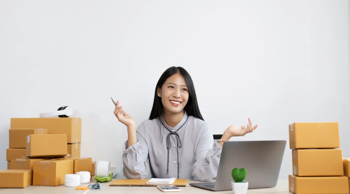 How to Sell on Vinted in UK? | A Step-by-Step Guide! - UK Startup Magazine