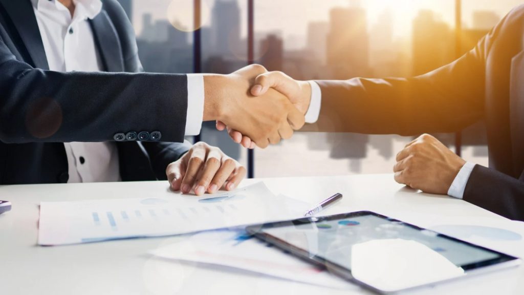 How to Register New Company at Companies House in the UK? - UK Startup ...
