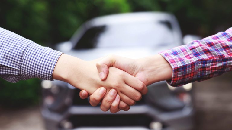 How Much Does It Cost to Add Business Use to Car Insurance in the UK ...