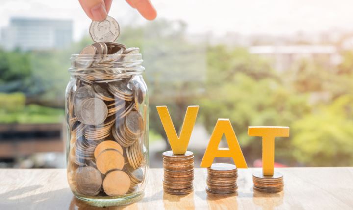 How to Check if a Company is Registered for VAT? | The Complete Process ...