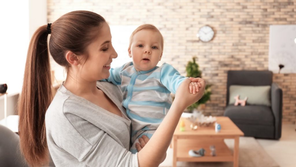 How Much Should I Charge for Babysitting? | UK Babysitter Rates - UK ...