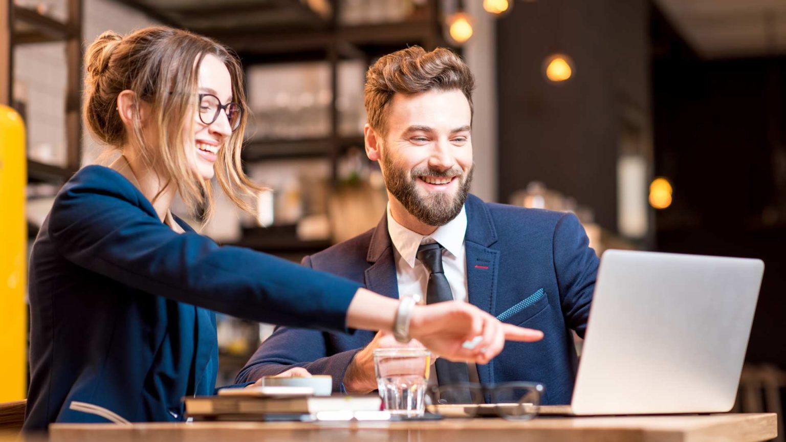 How to Change Company Name Companies House? | Step-by-Step Guide - UK ...