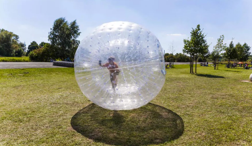 Weird Business Ideas That Made Millions - UK Startup Magazine