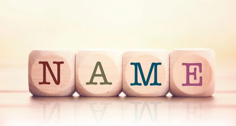 How to Check Name Availability on Companies House?: A Step-by-Step ...