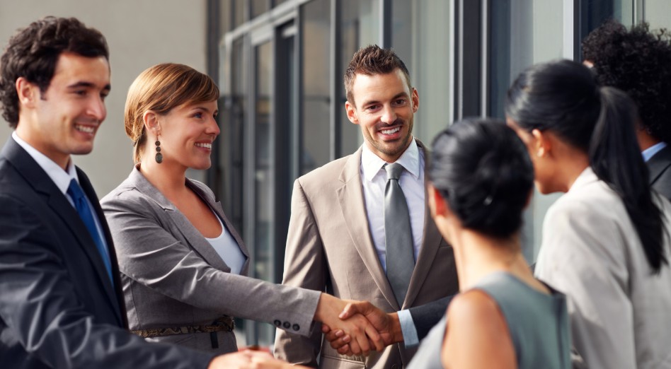 How to Change Address with Companies House? - UK Startup Magazine