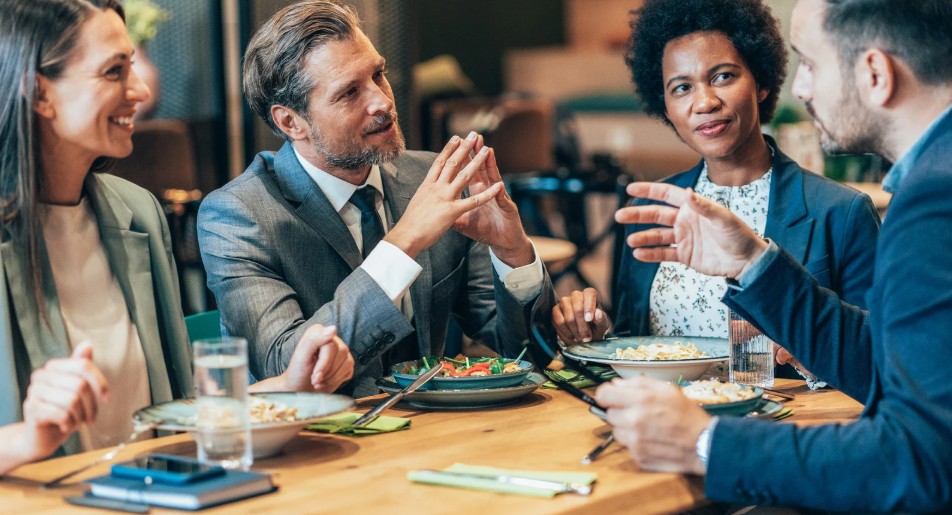 How to Change Address with Companies House? - UK Startup Magazine