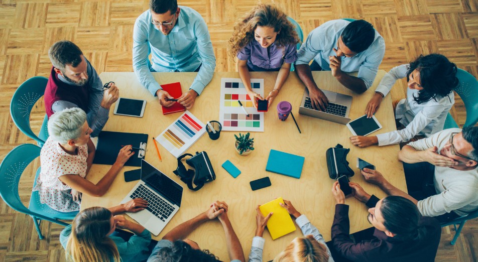 How to Change Address with Companies House? - UK Startup Magazine