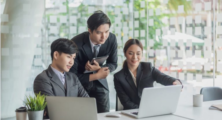 How to Change Address with Companies House? - UK Startup Magazine