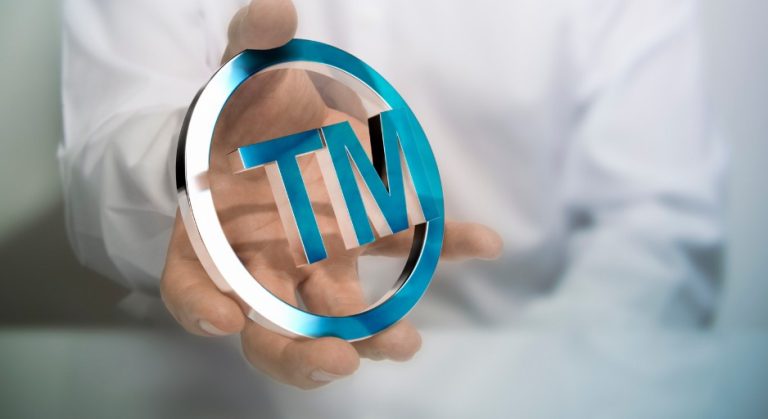 How to Check Name Availability on Companies House?: A Step-by-Step ...