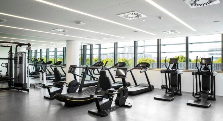 Best Gym Franchise UK: Cost Breakdown & How to Get Started - UK Startup ...