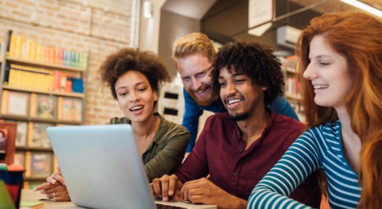 Free Government-Funded Courses for Adults: The Best Options to Boost ...