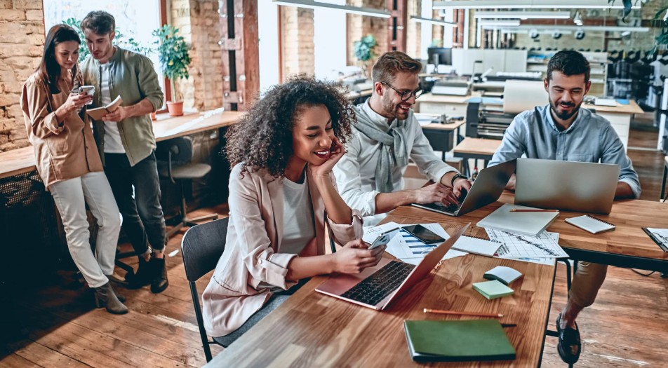 When Do I Need to Register My Business with HMRC? - UK Startup Magazine