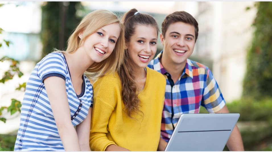 Free Government-Funded Courses for Adults: The Best Options to Boost ...