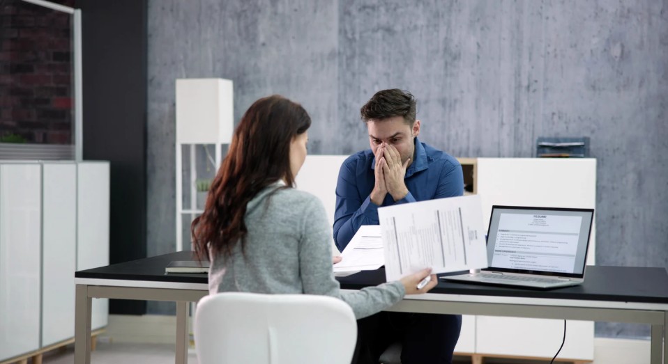 48 Hours Notice Disciplinary Hearing Acas | How to Prepare Effectively ...