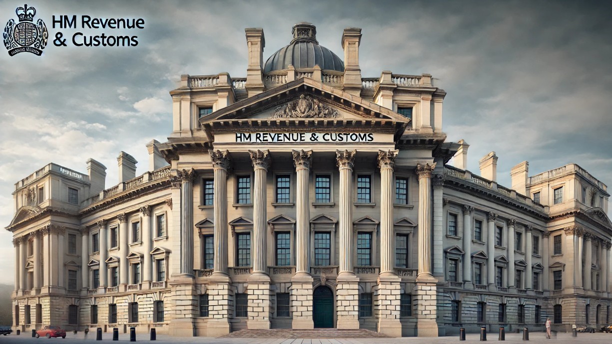 Dividend Allowance 2024/25: Key Updates for UK Taxpayers - UK Startup ...