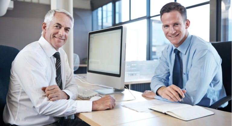 48 Hours Notice Disciplinary Hearing Acas | How to Prepare Effectively ...