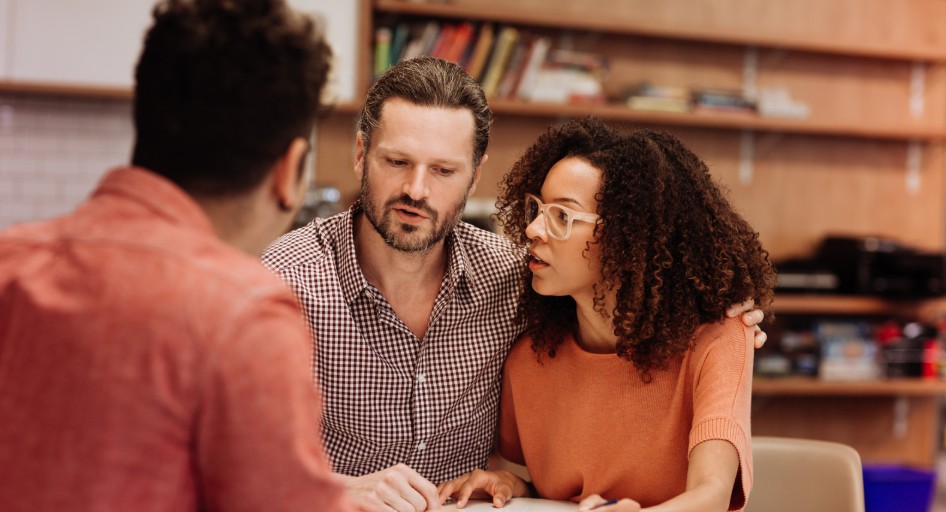 What Makes a Contract Legally Binding in the UK? - UK Startup Magazine