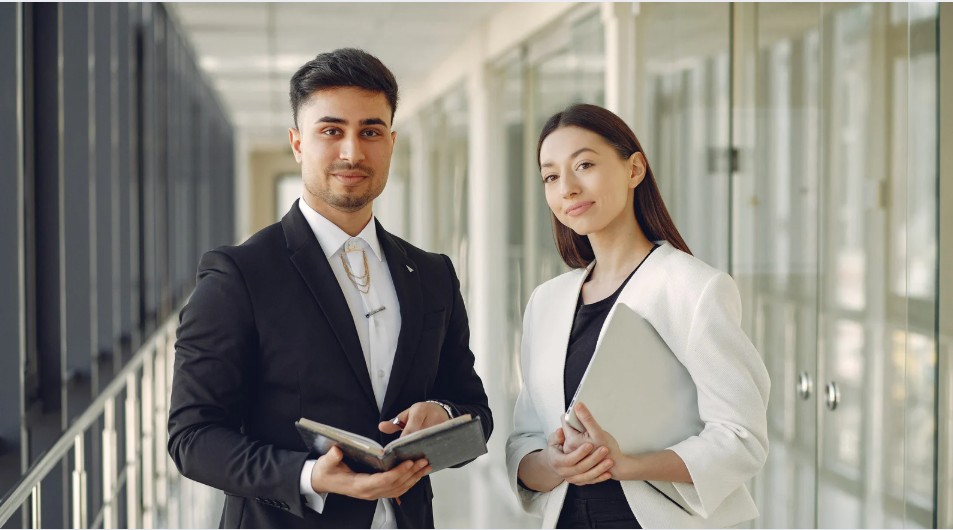 Unfair Dismissal Under 2 Years: What UK Employees Need to Know? - UK ...
