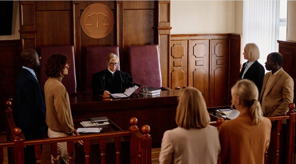 48 Hours Notice Disciplinary Hearing Acas | How to Prepare Effectively ...