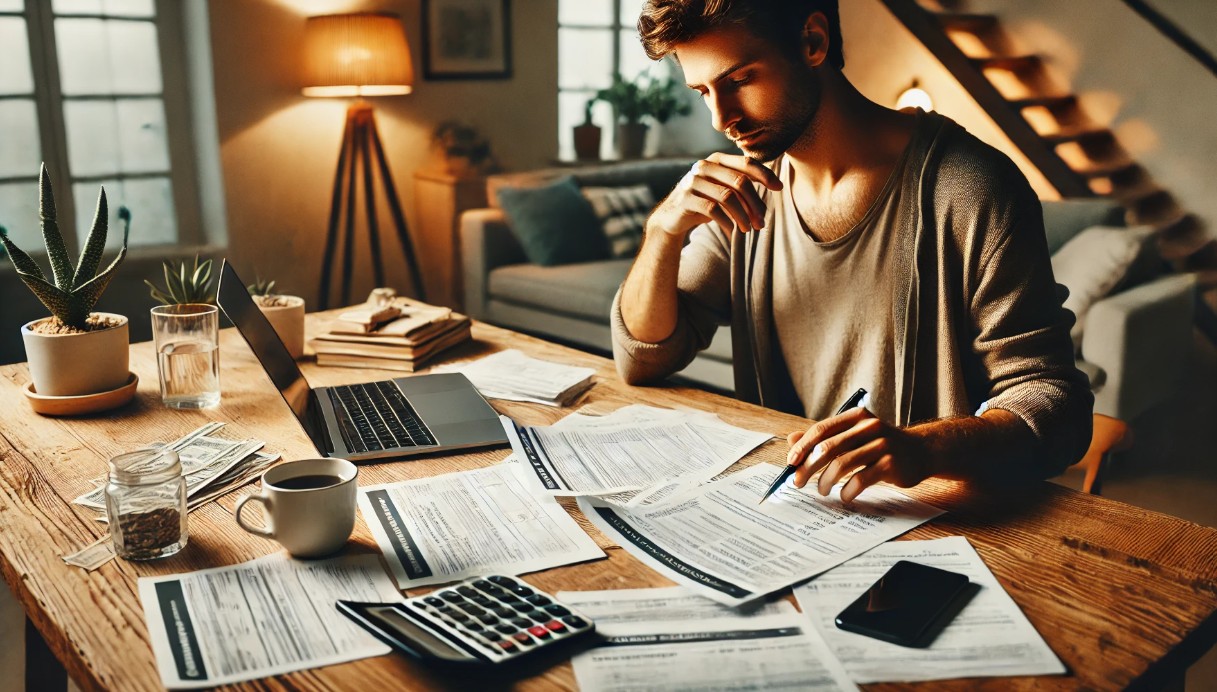 Dividend Allowance 2024/25: Key Updates for UK Taxpayers - UK Startup ...