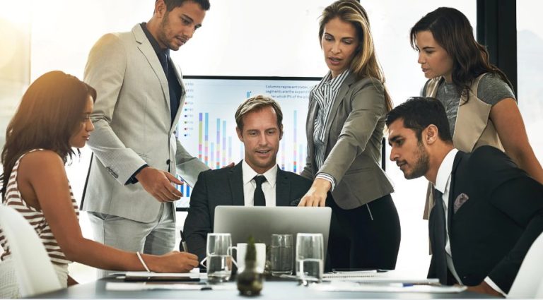 How to Check Employee Right to Work? - UK Startup Magazine