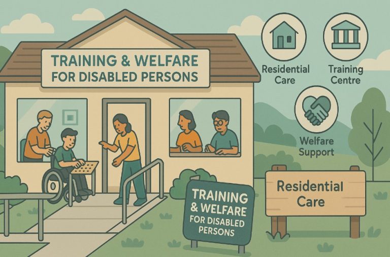 Small Business Rates Relief Scotland: What You Need to Know in 2025 ...