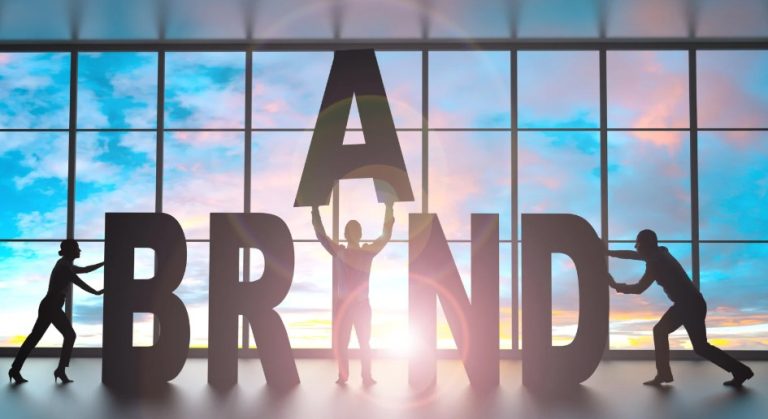 How Challenger Brands Win by Redefining the Rules? - UK Startup Magazine