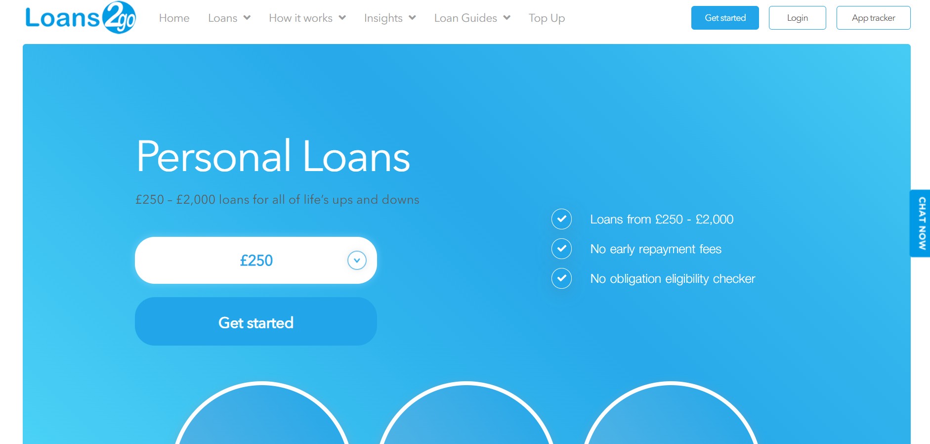 Loans 2 Go - Everything You Need To Know About