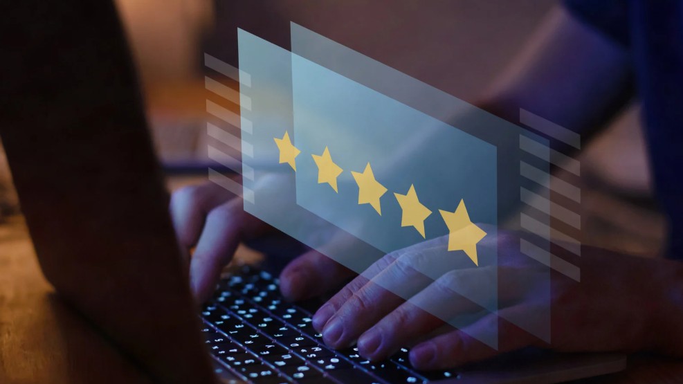 Why Reputation Is a Core Business Asset? - UK Startup Magazine