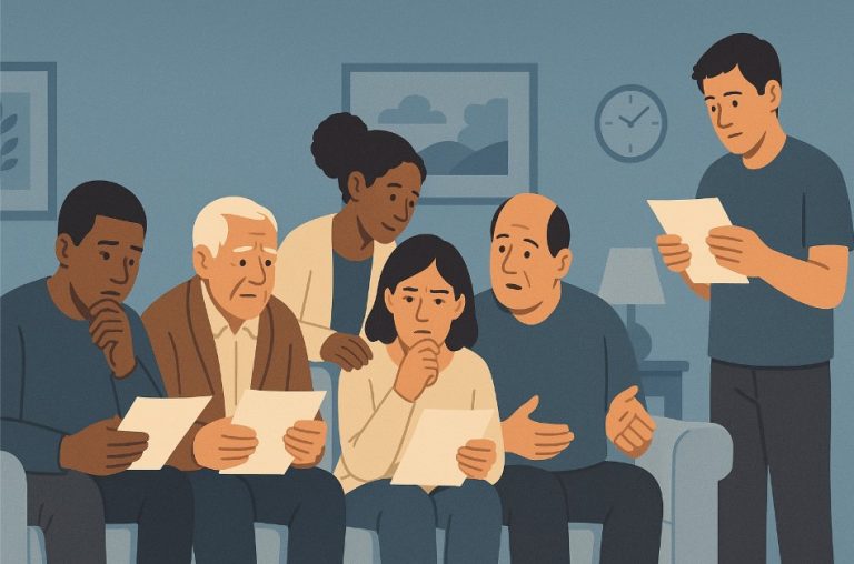 DWP PIP Reforms 2026 – What Do They Mean for Claimants in the UK?