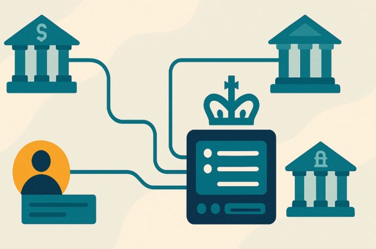 How Does HMRC Collect Tax on Savings Interest? - UK Startup Magazine