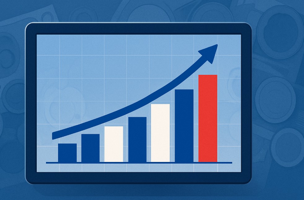 Tesco Pay Rise 2025 – How Much Is It? - UK Startup Magazine