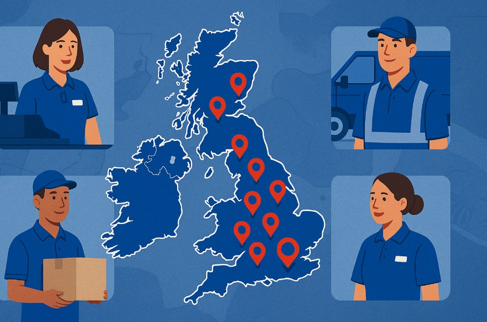 Tesco Pay Rise 2025 – How Much Is It? - UK Startup Magazine