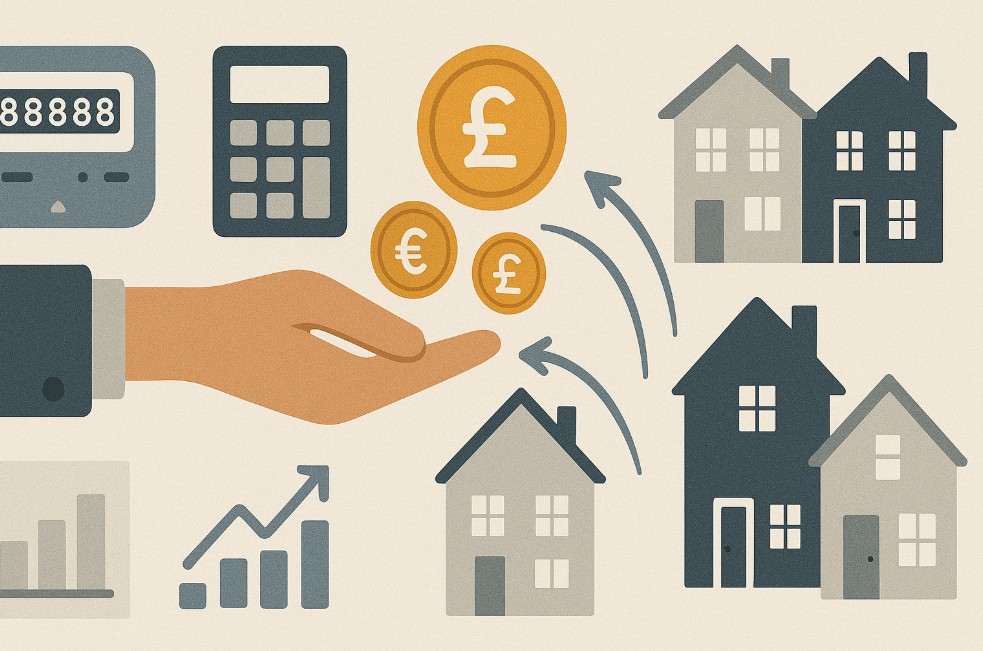 Octopus Energy Ofgem Compensation - What Happened and What It Means for ...