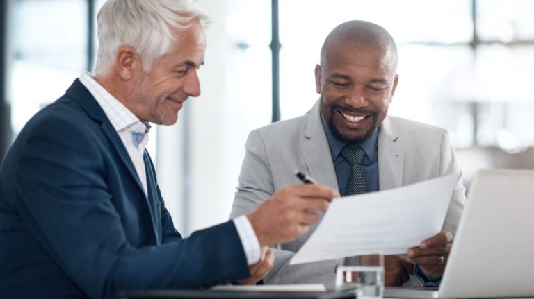 How Difficult is It to Create Foolproof Business Plan?