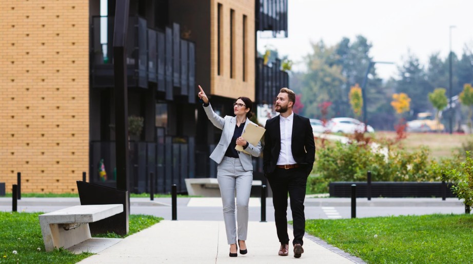 5% VAT on Building Work: A Guide for UK Homeowners and Developers - UK ...