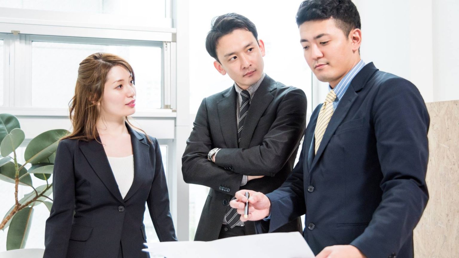 Suspect Corporate Fraud? Steps UK Owners Take Fast Now