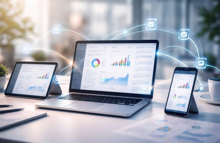 Why Advanced Call Tracking is Essential for Marketing Teams?